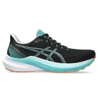Asics Gel-Pursue 10 W - neutrale Laufschuhe - Damen
