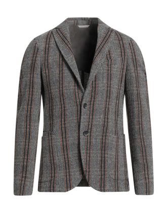Simbols Culture ANZÜGE und CO-ORDS - Blazers auf YOOX.COM