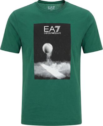 Emporio Armani TOPS - T-shirts auf YOOX.COM