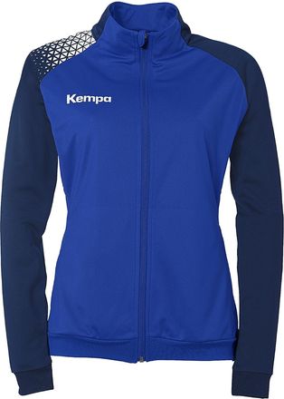 Kempa Trainingsjacke Ambition 28