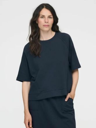 Moshi Moshi Mind Sweater aura