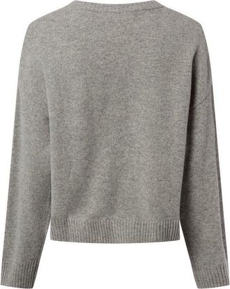 Guido Maria Kretschmer Strickpullover Fiona