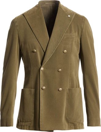 L.B.M. 1911 ANZ&Uuml;GE und CO-ORDS - Blazers auf YOOX.COM