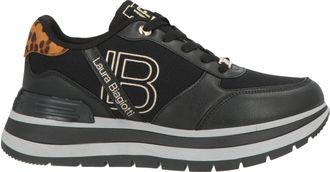 Laura Biagiotti SCHUHE - Sneakers auf YOOX.COM