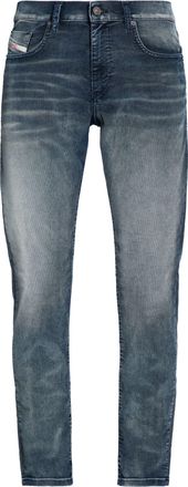 Diesel HOSEN & R&Ouml;CKE - Hosen auf YOOX.COM