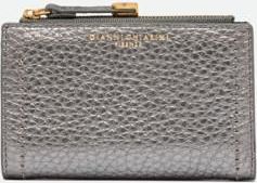 Gianni Chiarini WALLETS BUBBLE