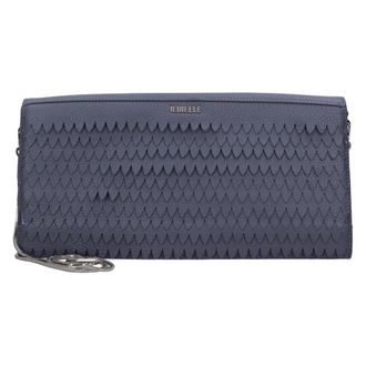 Rebelle Rebelle Bags.. - - Bags - Damen - Grau - ONE SIZE
