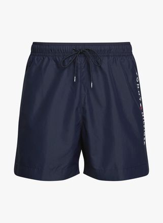 Tommy Hilfiger Short de bain mi-long