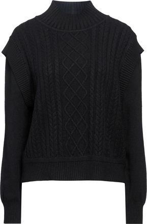Zahjr STRICKWAREN - Rollkragenpullover auf YOOX.COM
