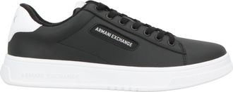 A|X Armani Exchange SCHUHE - Sneakers auf YOOX.COM