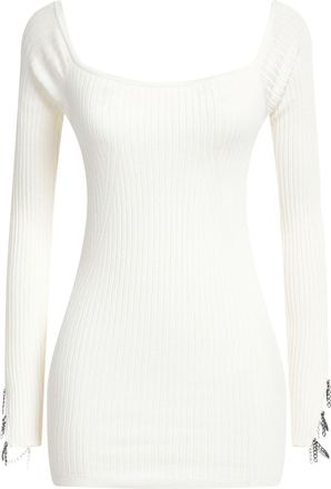 Liu Jo STRICKWAREN - Pullover auf YOOX.COM
