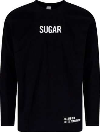 SUGAR T-Shirt Sugar Rock