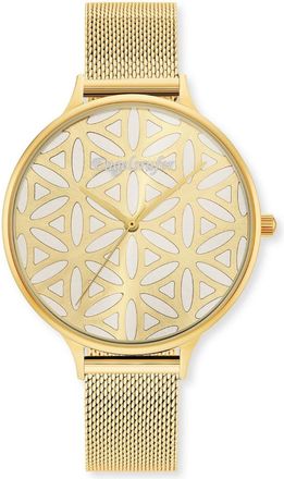 Engelsrufer Uhr