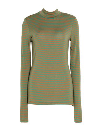 Maliparmi TOPS - T-shirts auf YOOX.COM