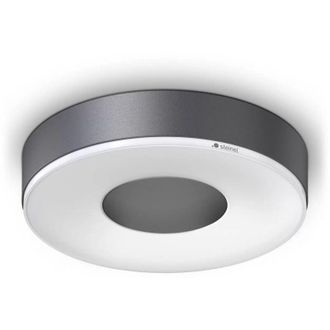 Steinel [NEUWERTIG] B-Ware Steinel Led Deckenleuchte Deckenlampe Deckenlicht Leuchte Innenbeleuchtung Lampe