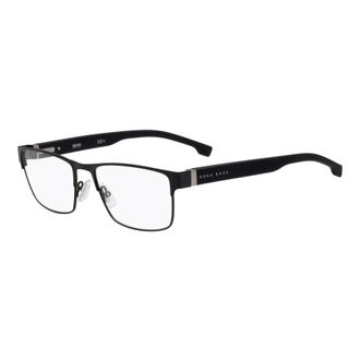 HUGO BOSS 1040 Sonnenbrille - - Accessories - Herren - Schwarzk - 57 MM