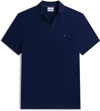 Tommy Hilfiger Shirt Regular Fit