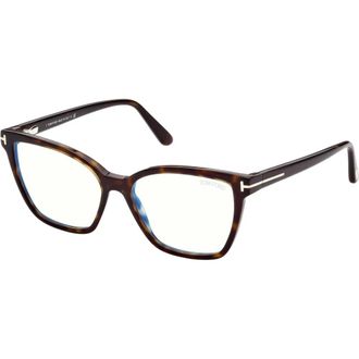 Tom Ford unisex, Accessories, Braun, ONE SIZEGr&ouml;&szlig;e