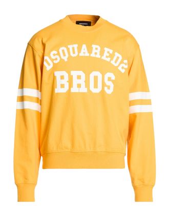 Dsquared2 TOPS - Sweatshirts auf YOOX.COM