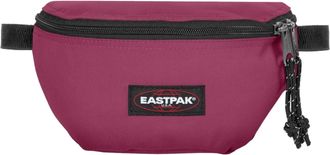 Eastpak G&uuml;rteltasche Springer