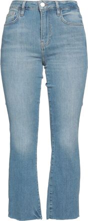 Frame Denim HOSEN & RÖCKE - Jeanshosen auf YOOX.COM