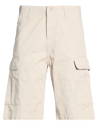 Carhartt Work in Progress HOSEN & R&Ouml;CKE - Shorts & Bermudashorts auf YOOX.COM