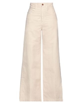 Barena HOSEN & RÖCKE - Hosen auf YOOX.COM