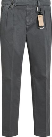 Manuel Ritz HOSEN & R&Ouml;CKE - Hosen auf YOOX.COM