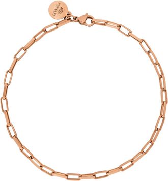 Purelei Waina Armband, verstellbare L&auml;nge