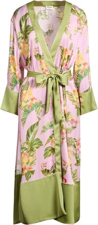 Blugirl JACKEN & M&Auml;NTEL - Jacken und Anoraks auf YOOX.COM
