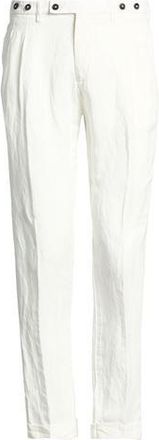 Berwich BAS - Pantalons sur YOOX.COM