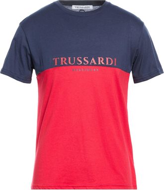 Trussardi TOPS - T-shirts auf YOOX.COM