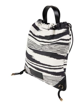 Missoni TASCHEN - Rucks&auml;cke auf YOOX.COM