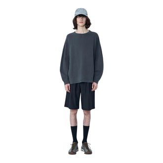 Our Legacy Homme, Shorts, Noir, Taille: M Leisure Shorts