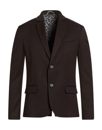 Imperial ANZ&Uuml;GE und CO-ORDS - Blazers auf YOOX.COM