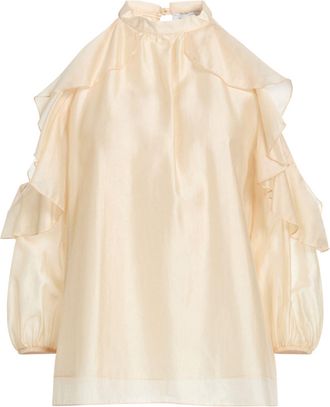 Kaos TOPS - Tops auf YOOX.COM