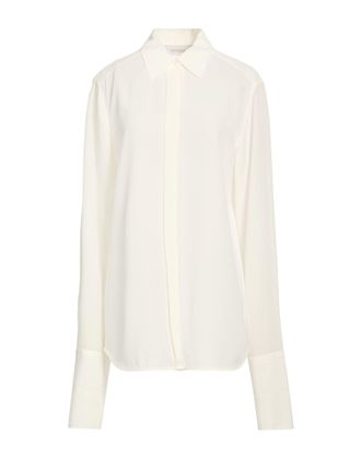 Sportmax TOPS - Hemden auf YOOX.COM