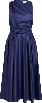 Elisabetta Franchi KLEIDER - Midi-Kleider auf YOOX.COM