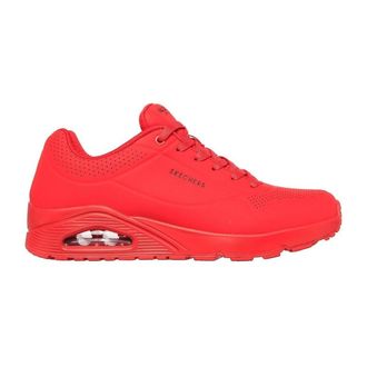 Skechers 52458