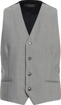 Messagerie PATRIZIO PISCAGLIA