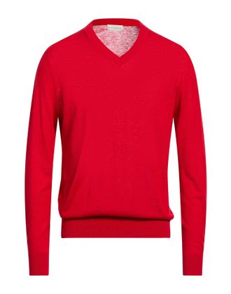 Ballantyne STRICKWAREN - Pullover auf YOOX.COM