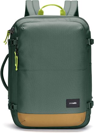 Pacsafe Rucksack Go