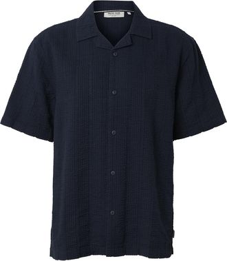 INDICODE JEANS Hemd Waves