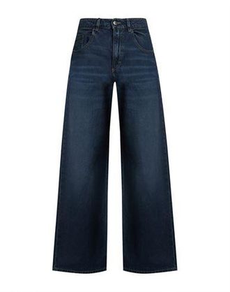 Icon Denim Los Angeles BAS - Pantalons en jean sur YOOX.COM
