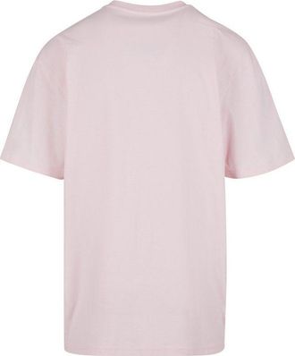 Karl Kani T-Shirt Karl Kani Small Signature Essential Tee (1-tlg)