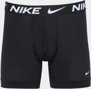 Nike Lot de 3 boxers - Taille XS