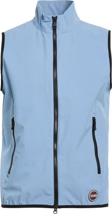 Colmar JACKEN & M&Auml;NTEL - Westen auf YOOX.COM