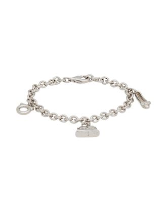 Ferragamo SCHMUCK und UHREN - Armb&auml;nder auf YOOX.COM