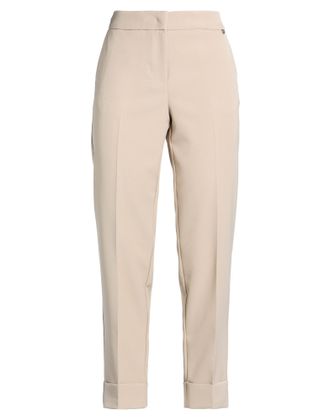 Vivance HOSEN & R&Ouml;CKE - Hosen auf YOOX.COM