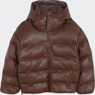 Wasted Doudoune - Taille S